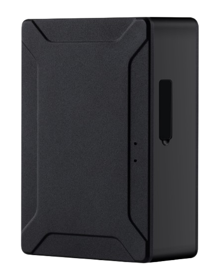 PERANGKAT GPS ONEWAY S20 LITE | GPS TRACKER INDONESIA